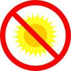 Nutrición en Acción: Verano. Cuida tu alimentación e hidratación.