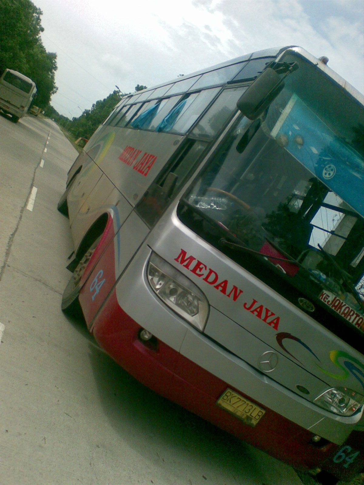 Download Gambar ~ PO.MEDAN JAYA