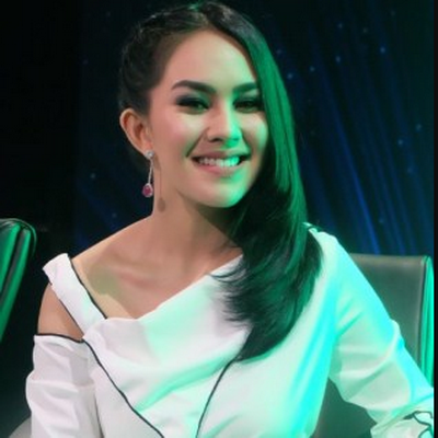 Biodata Serta Sinopsis "Suketi" Sinetron Terbaru ANTV