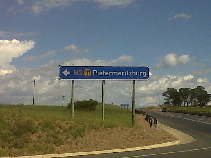 drakensview: Temple of mammon