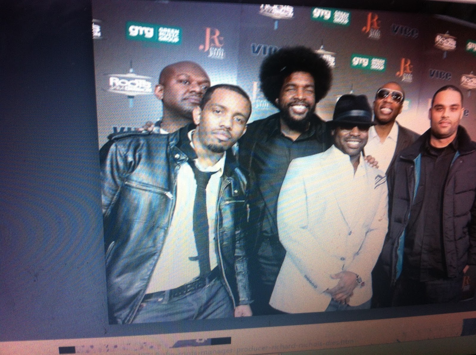 THE BLACK SOCIAL HISTORY:: BLACK SOCIAL HISTORY : AFRICAN AMERICA ...