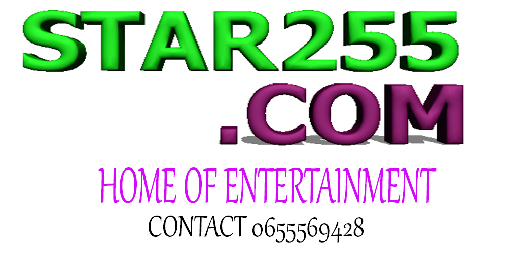 STAR225| HOME OF ENTERTAINMENTS