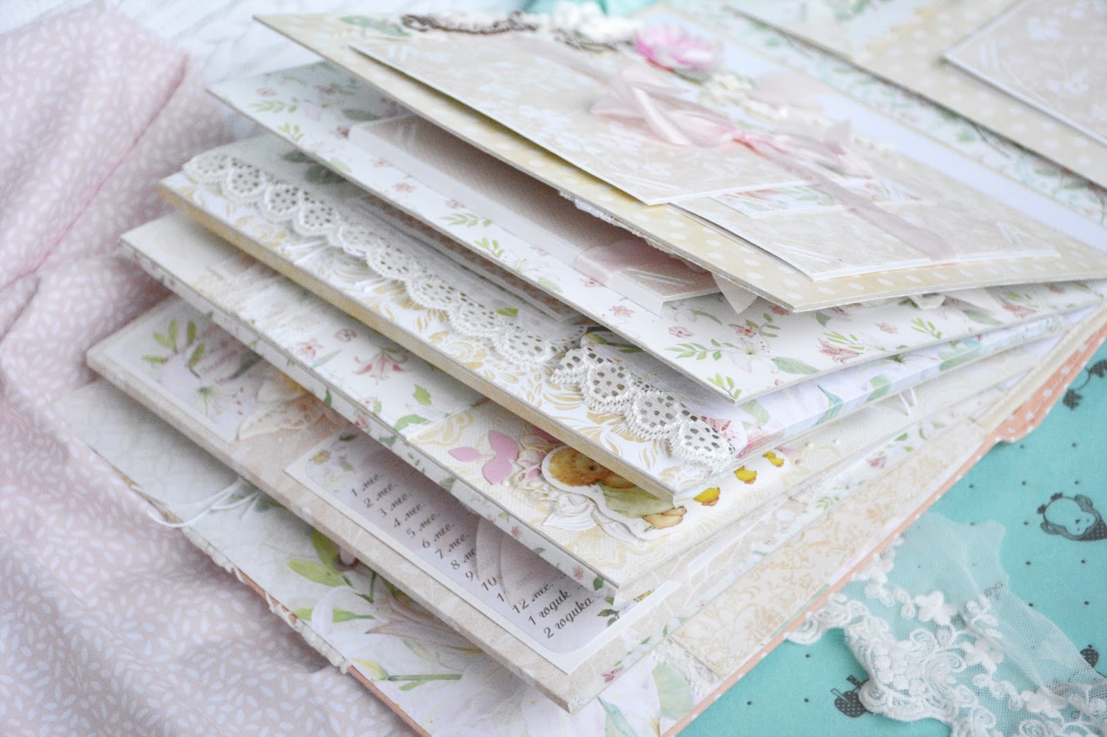 springscrap: Знакомимся с новым дизайнером нашей дружной команды!