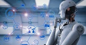 niamaset: Quel est l'impact de la technologie sur notre société actuelle?