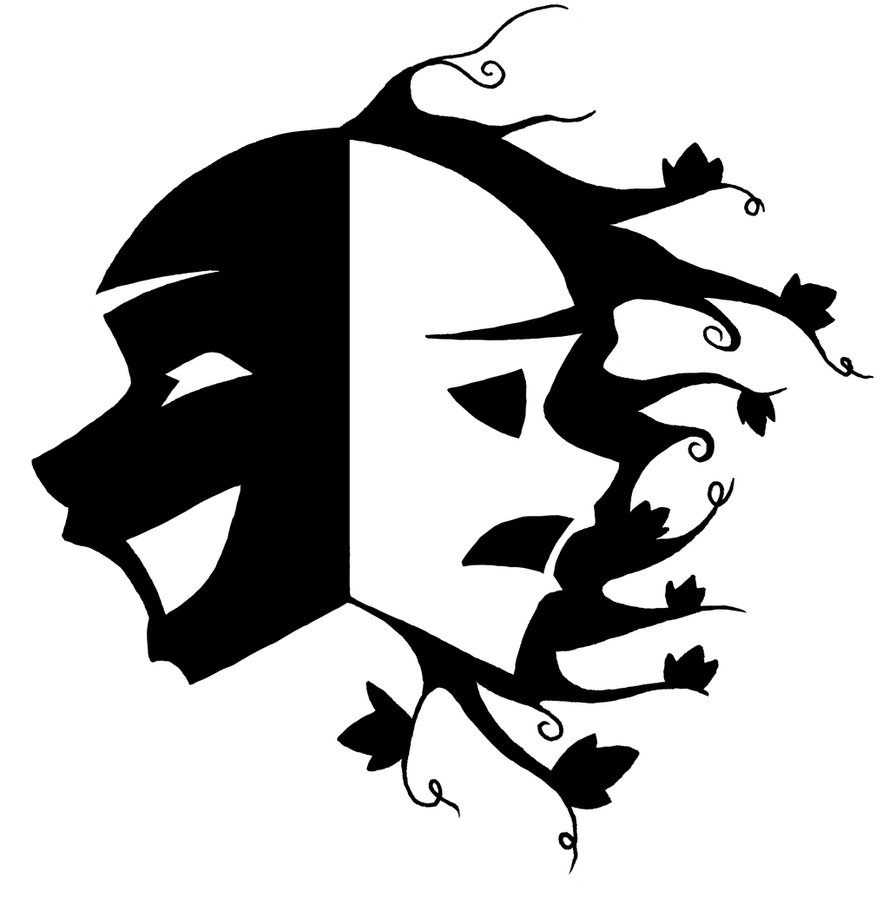 Entrepreneurs Of Life: The two sides of us!