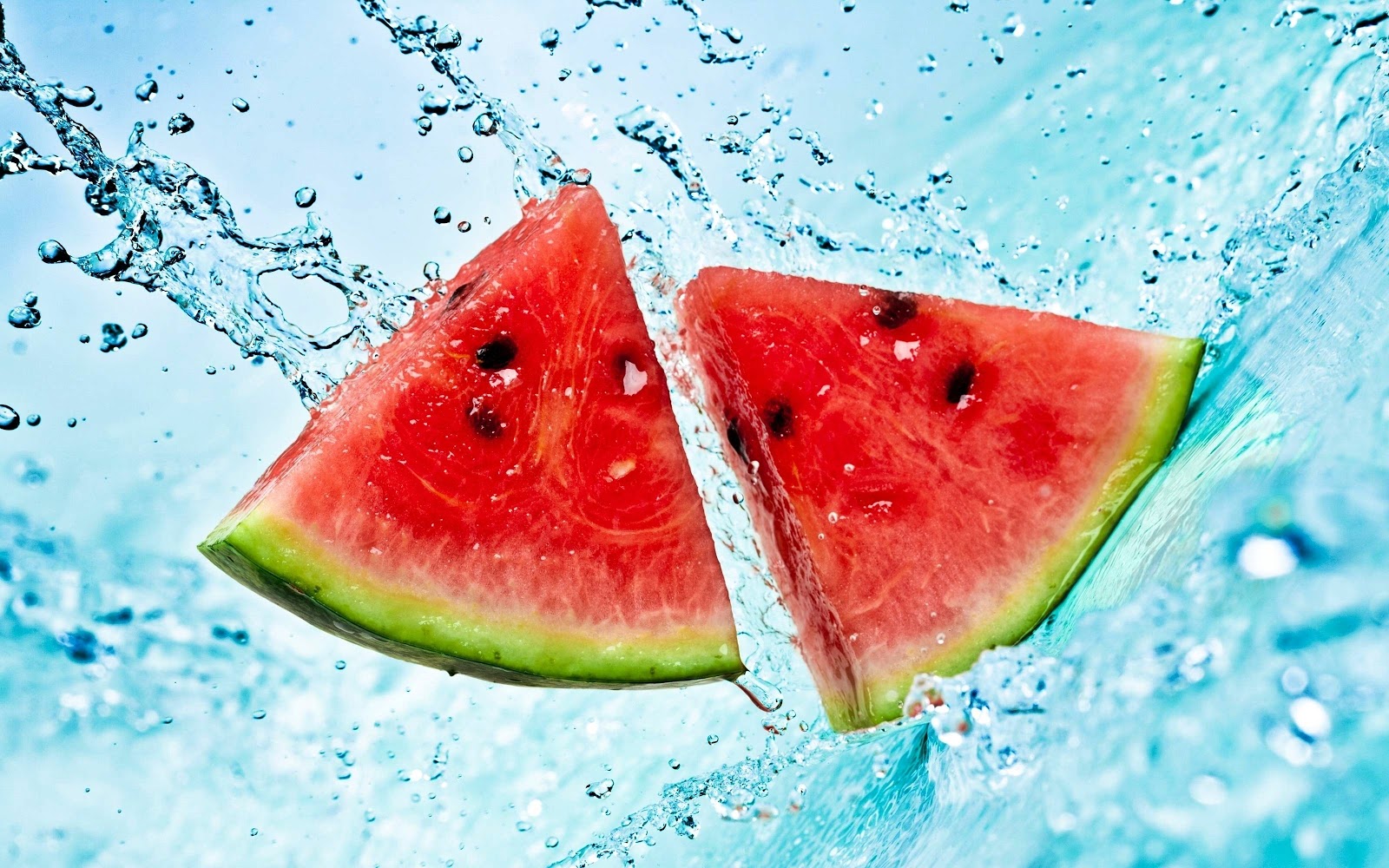 Imagini cu pepeni roșii | StolenIMG