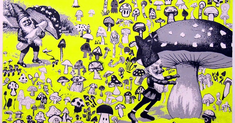 The Great God Pan Is Dead: Pan Recommends for the week of March 28 to ...