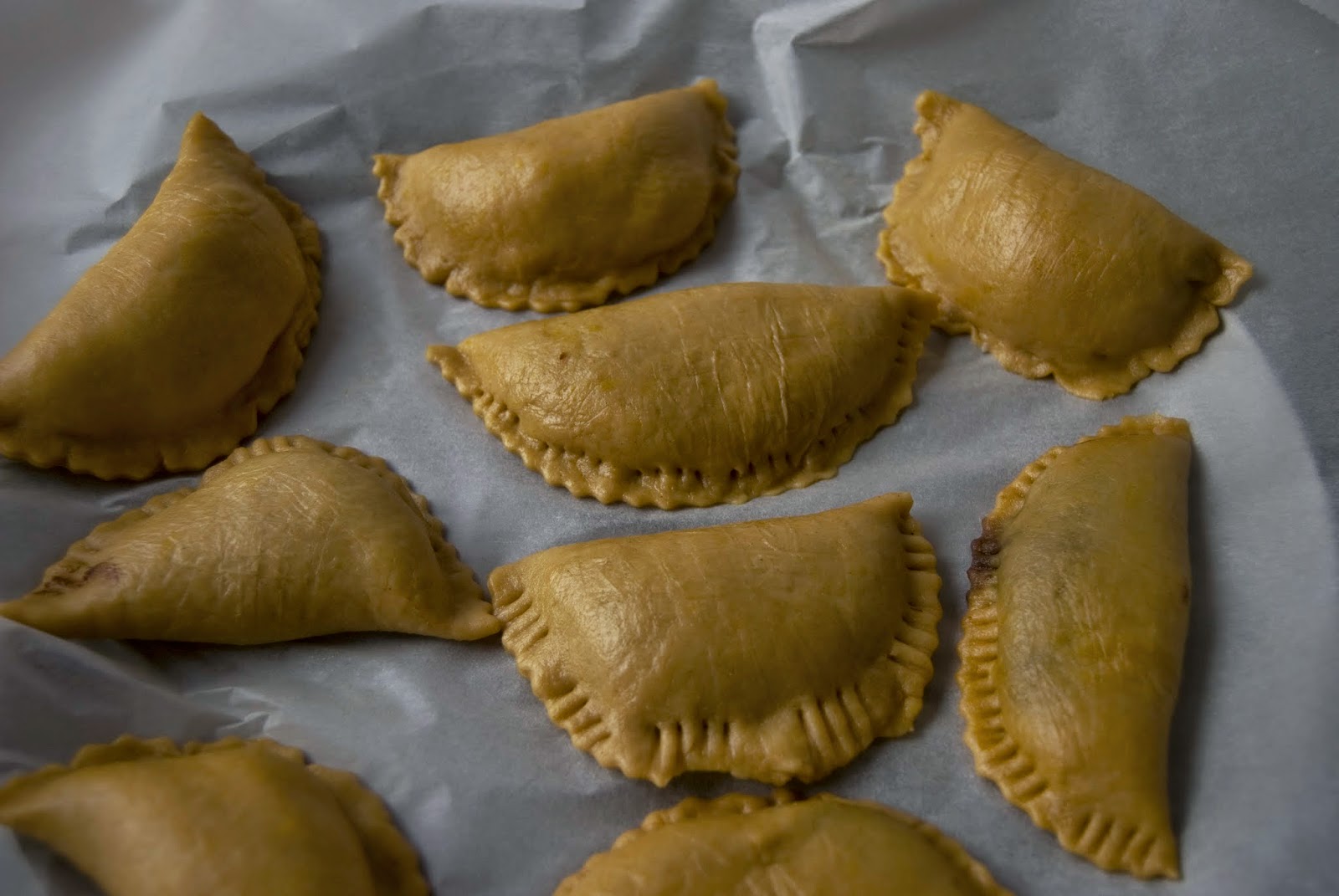 GASTROSALUD: ROBIOLS SALUDABLES