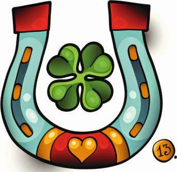 Cómo funciona la suerte y de qué manera puedes cambiarla a tu favor