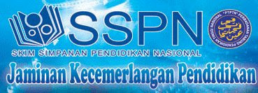 Kuala Nerang: Skim Simpanan Pendidikan Nasional (SSPN)