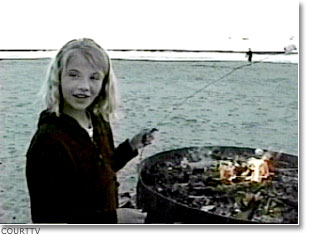 Dinge en Goete (Things and Stuff): This Day in History: Mar 12, 2003 ...