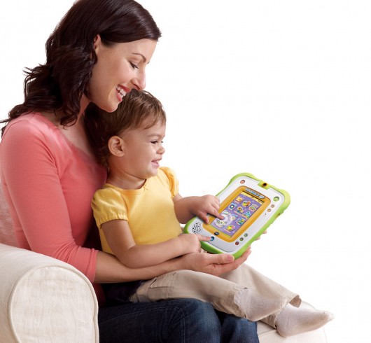 Baby Research Projects: Brain and ability development in Babies 1-3 ...