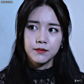 170930 SNL AOA 혜정이.gif - 인스티즈(instiz) 인티포털 카테고리