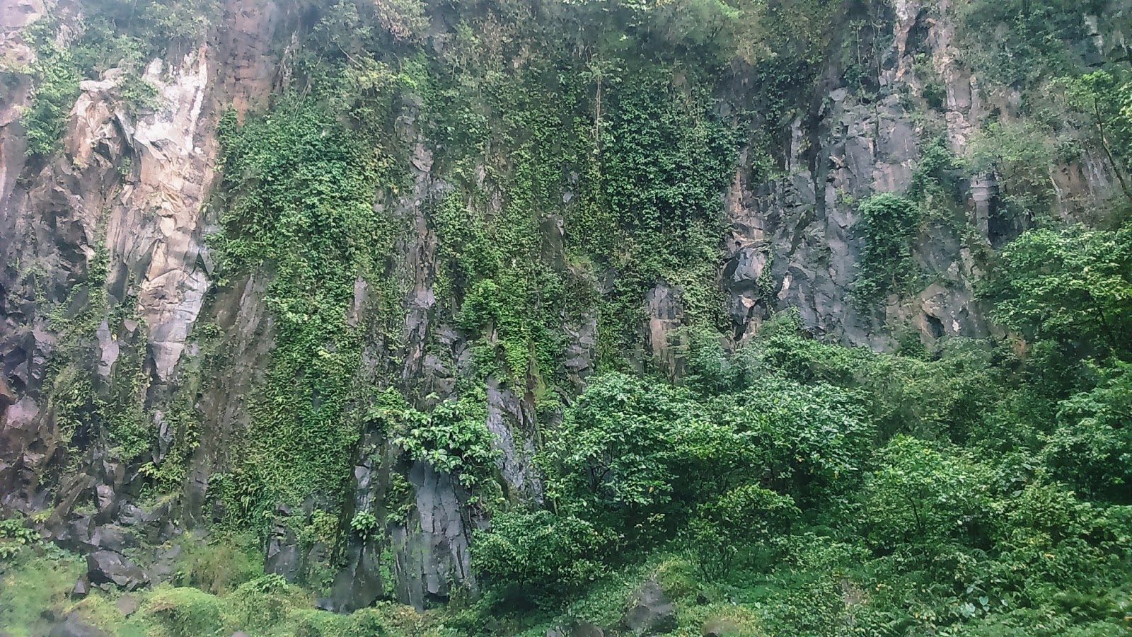 BUNTOT PALOS, LAGUNA: Day Trip Hiking Itinerary and Budget — RAESCAPE