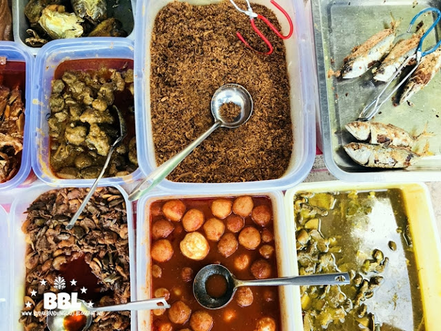 11 Tempat Makan Best Area Perlis - Budak Bandung Laici