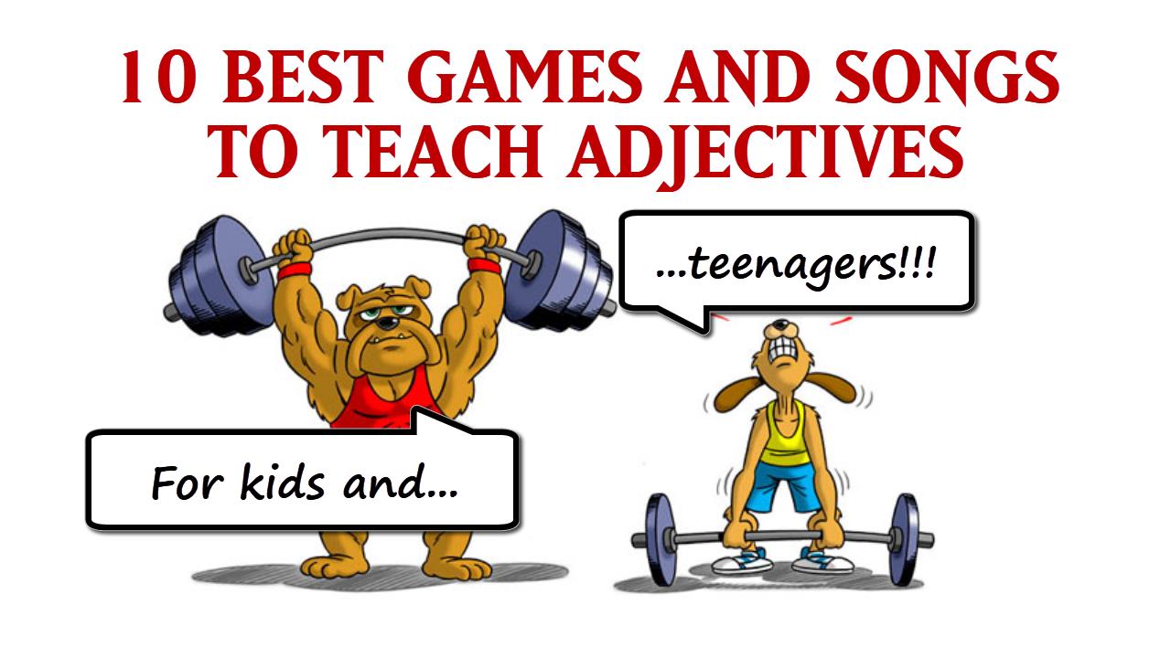 Listen, Watch and Speak English. Free materials for ESL/EFL teachers ...