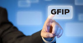 Líderw Software - CE: Entenda o que é SEFIP e GFIP