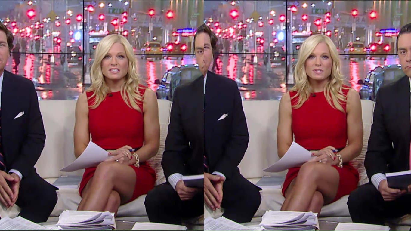 Reporter101 Blogspot: Second Weekend of 2016: Fox and Friends caps ...