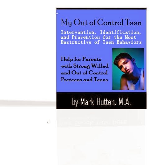 ONLINE PARENTING COACH: Effective Disciplinary Techniques for Defiant ...