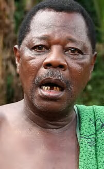 Sam Loco Efe dies at 66 - Nollywood community reacts