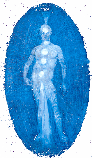 From the Sorcerer's Skull: Plane Talk About Ethereal Matters