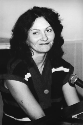 Gundhramns Hammer: GOOD SOCIAL CLOAKING DEVICES WORN BY GHOULS: PEOPLE ...