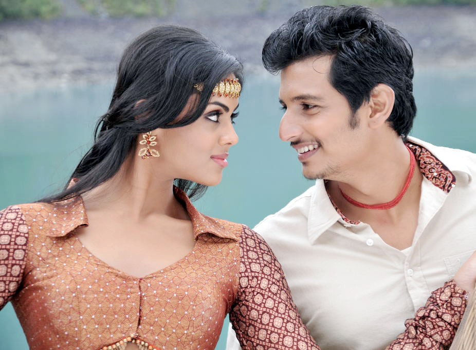 Rangam Movie Latest Stills | cinemanews4u