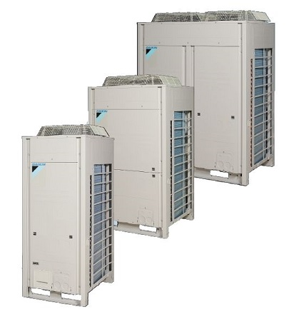 Harga AC Sentral untuk Rumah yang Terjangkau dengan Fungsionalitas Maksimal