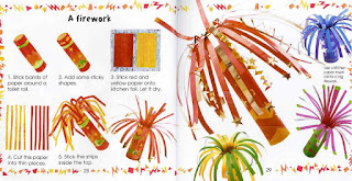 Activities For Kids: Have a Blast With Your Kids Making These Easy ...