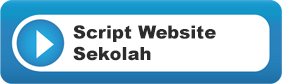 Download source code website sekolah gratis dengan PHP MySql