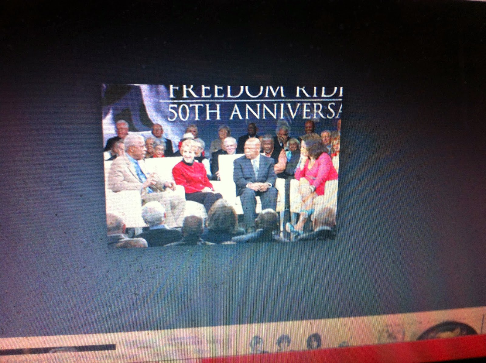 THE BLACK SOCIAL HISTORY:: BLACK SOCIAL HISTORY : AMERICAN " CAROL RUTH ...