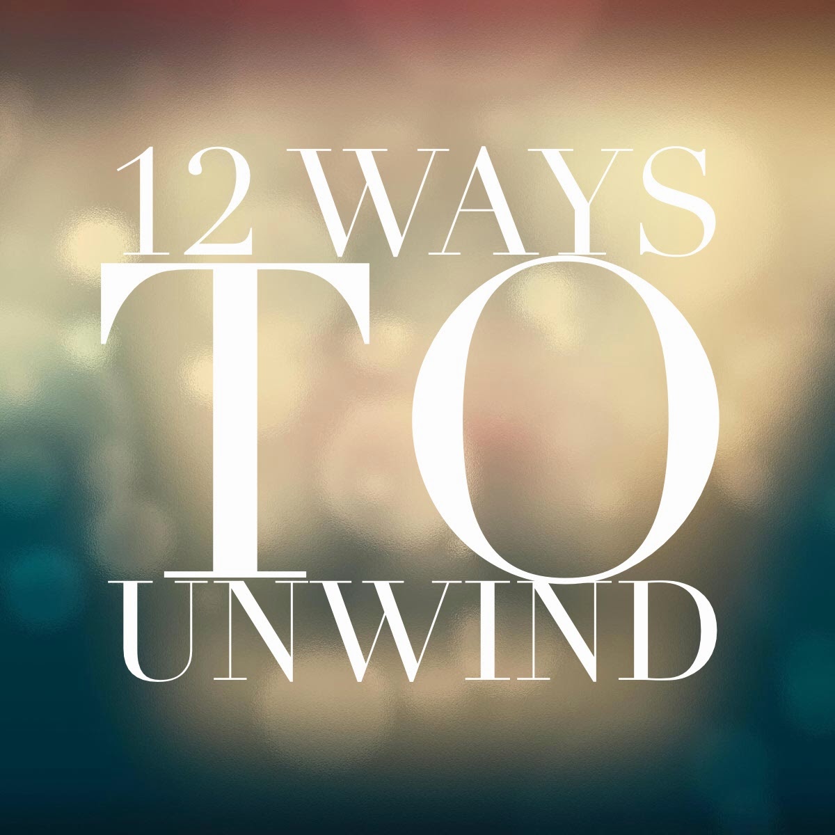 2 Girls, 1 Year, 730 Moments to Share: 2014-04-20