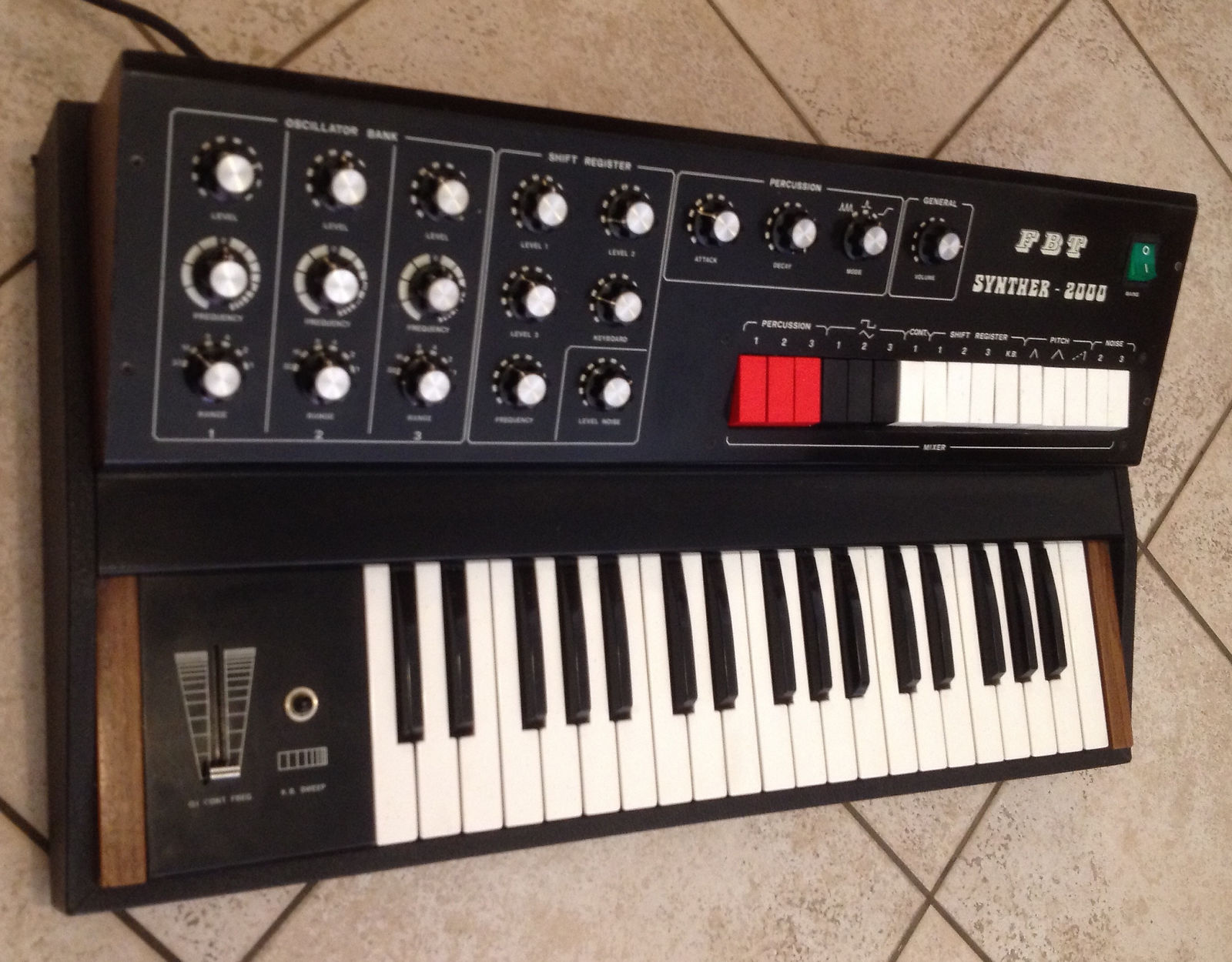 MATRIXSYNTH: FBT Synther 2000