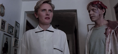 Cinema Freaks: REVIEW: Pet Sematary (1989)