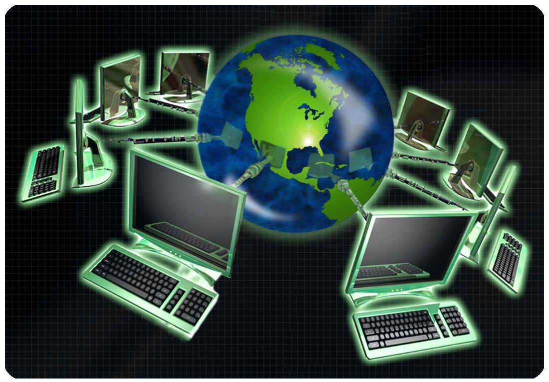 O uso das TICs no ambiente escolar