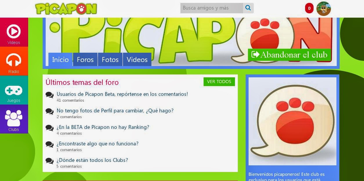 Lo Mejor de Mundo Gaturro | con Yokila: ¡El nuevo picapon!