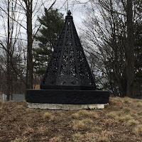 Maynard Life Outdoors and Hidden History of Maynard: Amory Maynard ...