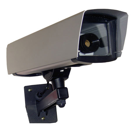 CCTV CAMERAS IN BHIMAVARAM CONTACT 8019297979 |srk5555