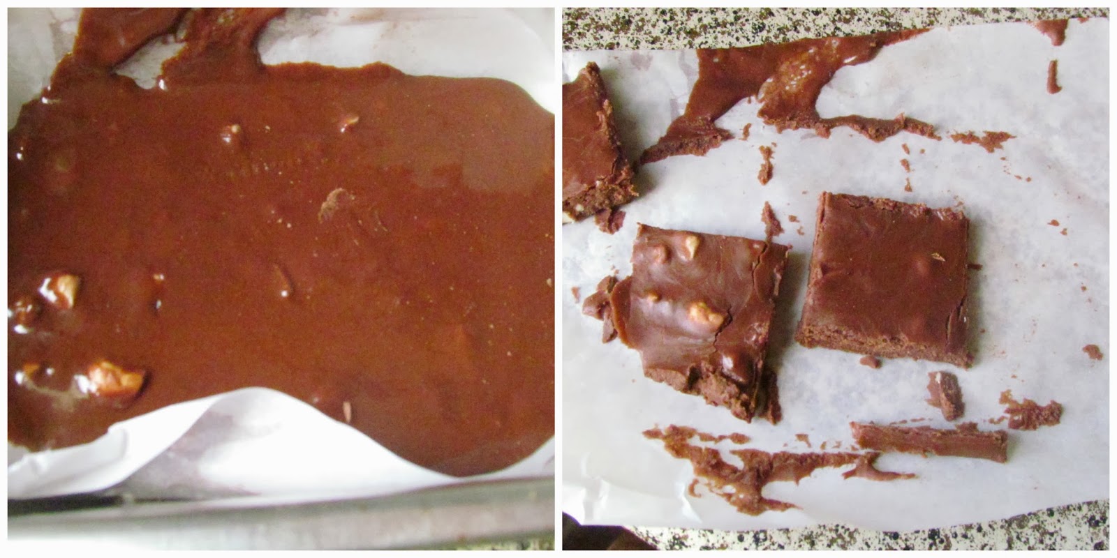 Priya's Versatile Recipes: Rendez Vous With A Foodie - Savitha Ramesh ...