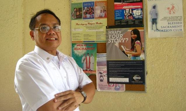 Toastmasters Speeches: Toastmasters Poster Promotional Material