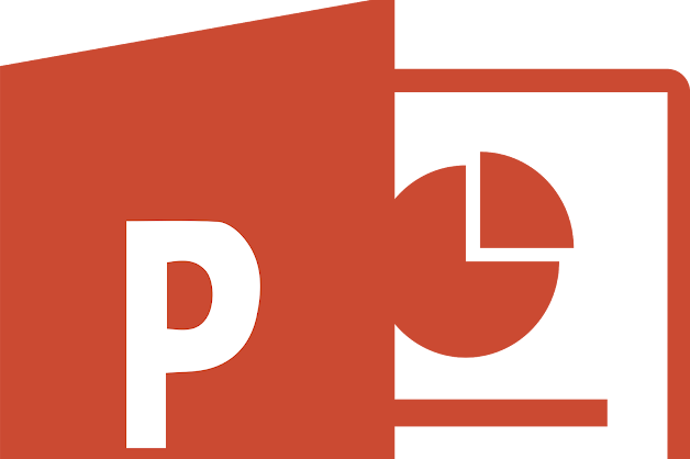 membuat-bahan-presentasi-dengan-powerpoint-forest-info-membuat-bahan-presentasi-dengan-powerpoint