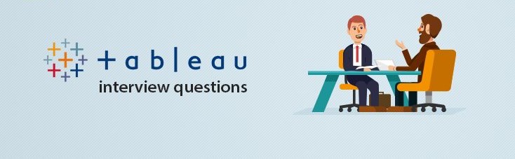 Tableau Interview Questions Top 100 Tableau Interview Questions tableau-interview-questions-top-100-tableau-interview-questions