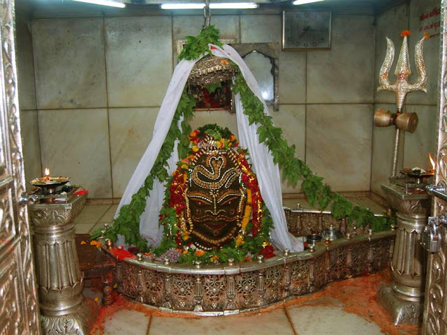 12 Jyotirlinga Images | 12 Jyotirlinga HD Images with Name ...
