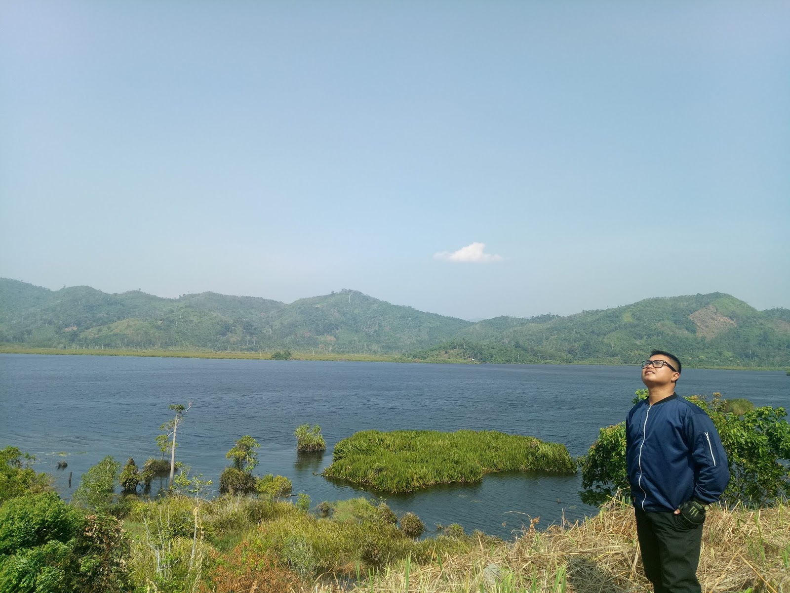 MUHAMMAD NAMBIN: KUMPULAN MAKALAH KISAH-KISAH DALAM AL-QUR'AN