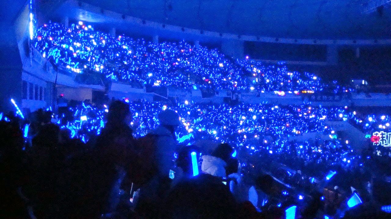 5 cosas que los anti-fans no pueden negar del K-Pop