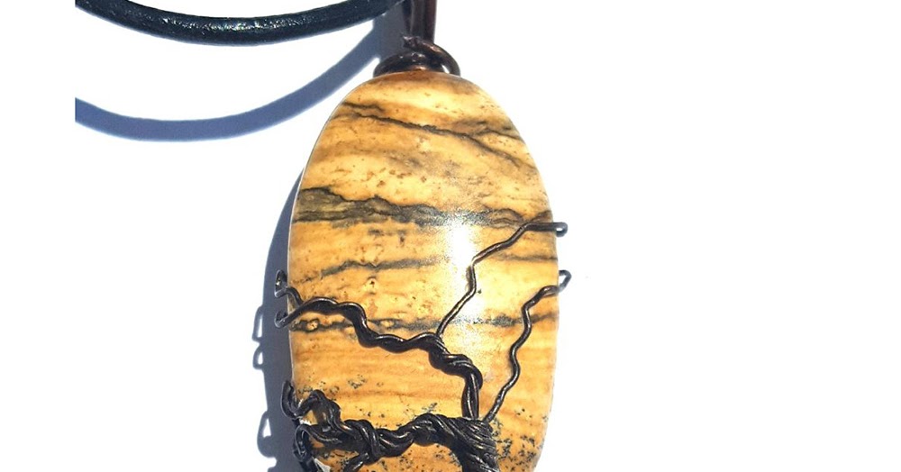 Ruby Mountain5 Rocks : Chert, Flint, Jasper, Agate, Opal .... all so ...