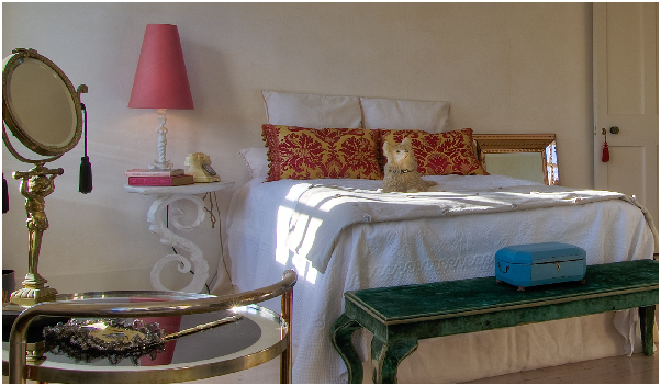 loveisspeed.......: david carter interior design...