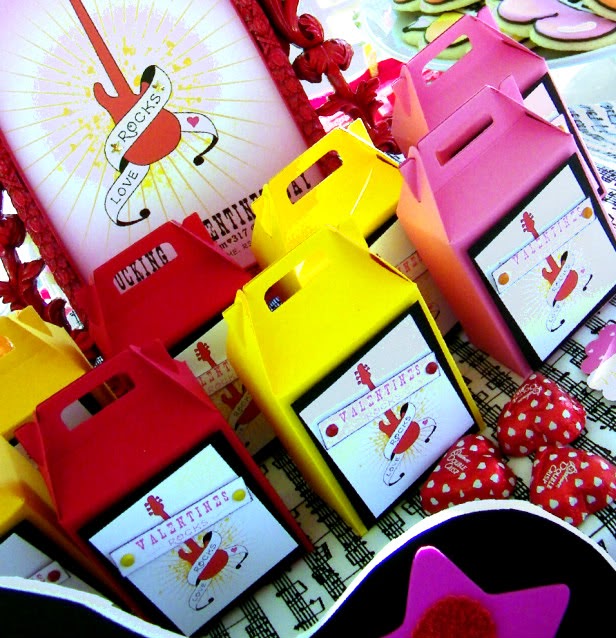 The Blog Formerly Known As Come Together Cards, now Courtney Warren ...