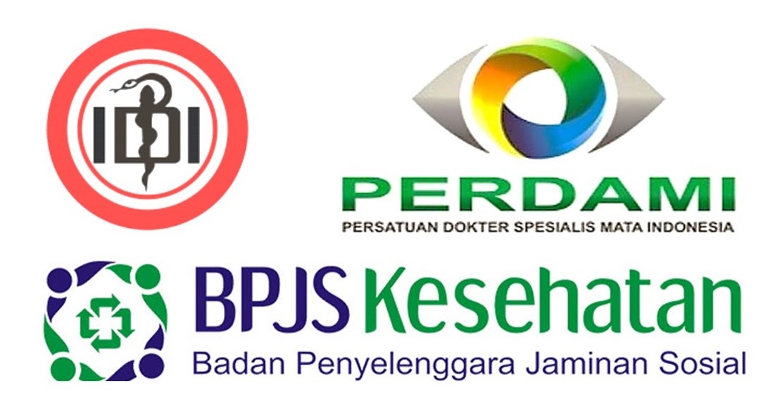 PERDAMI BEKASI: BENARKAH BPJS KESEHATAN TIDAK MEMASUKI RANAH PROFESI