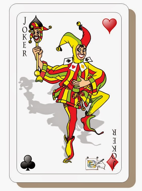 ARTEROCHA: CURINGA (1) = MINI SÉRIE